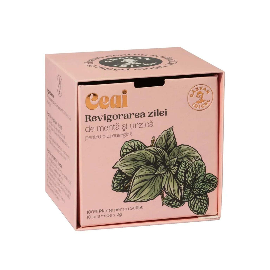 Răzvan Idicel | Produse Tradiționale Autentice - De la Ferma – Ferma cu ...