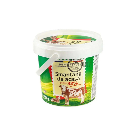 Răzvan Idicel | Produse Tradiționale Autentice - De la Ferma – Ferma cu ...