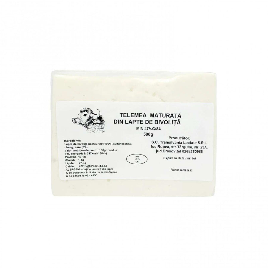 Lactate din Transilvania | Produse Tradiționale 100% Naturale - De la ...